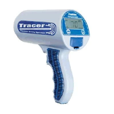Shop Radar Guns Sports Radar SRA3000 Tracer Radar Gun - In Stock ...